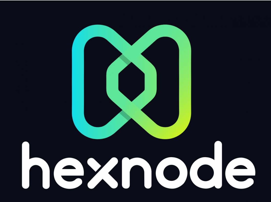 Top 6 Mobile Device Management (MDM) Solutions