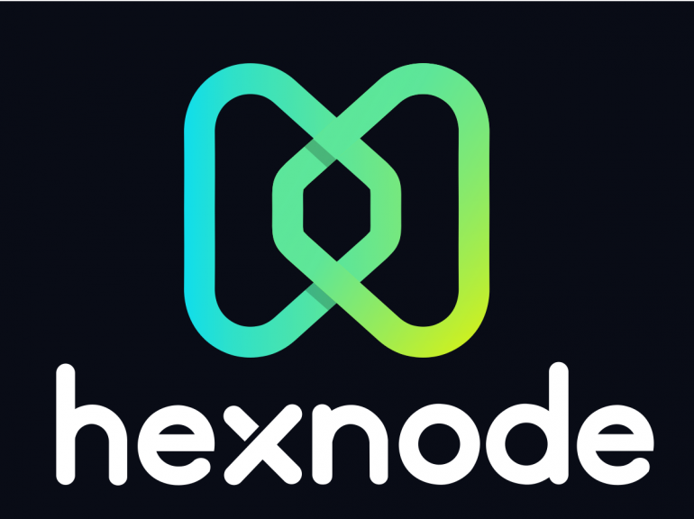 值得一試的 6 大行動裝置管理 (MDM) 解決方案 - Flnug.com