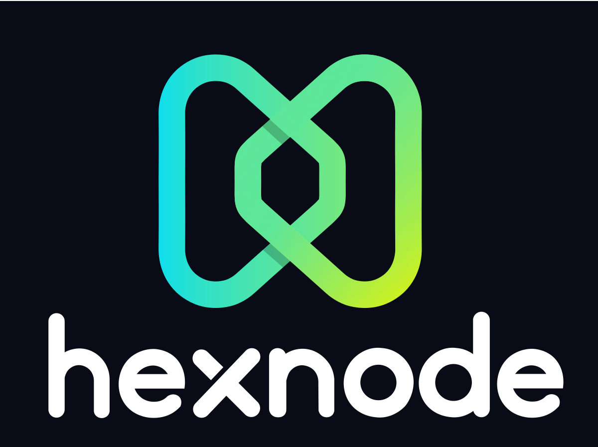 Top 6 Mobile Device Management (MDM) Solutions