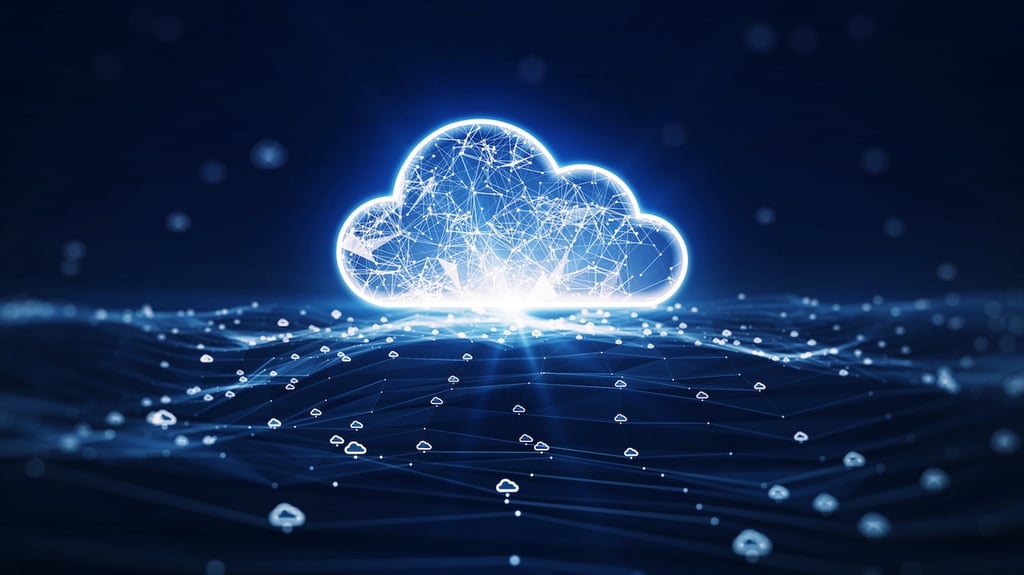How to install the latest version of Nextcloud on Ubuntu Server 22.04 ...