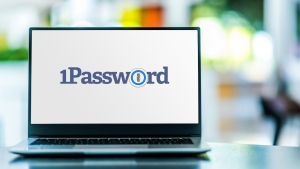 How to import passwords into 1Password | TechRepublic