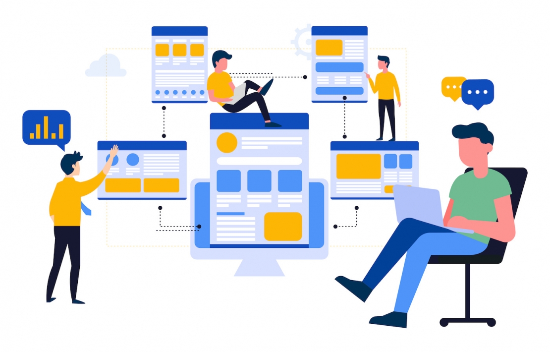 How to install the GlassFish Java Application Server on Ubuntu Server ...
