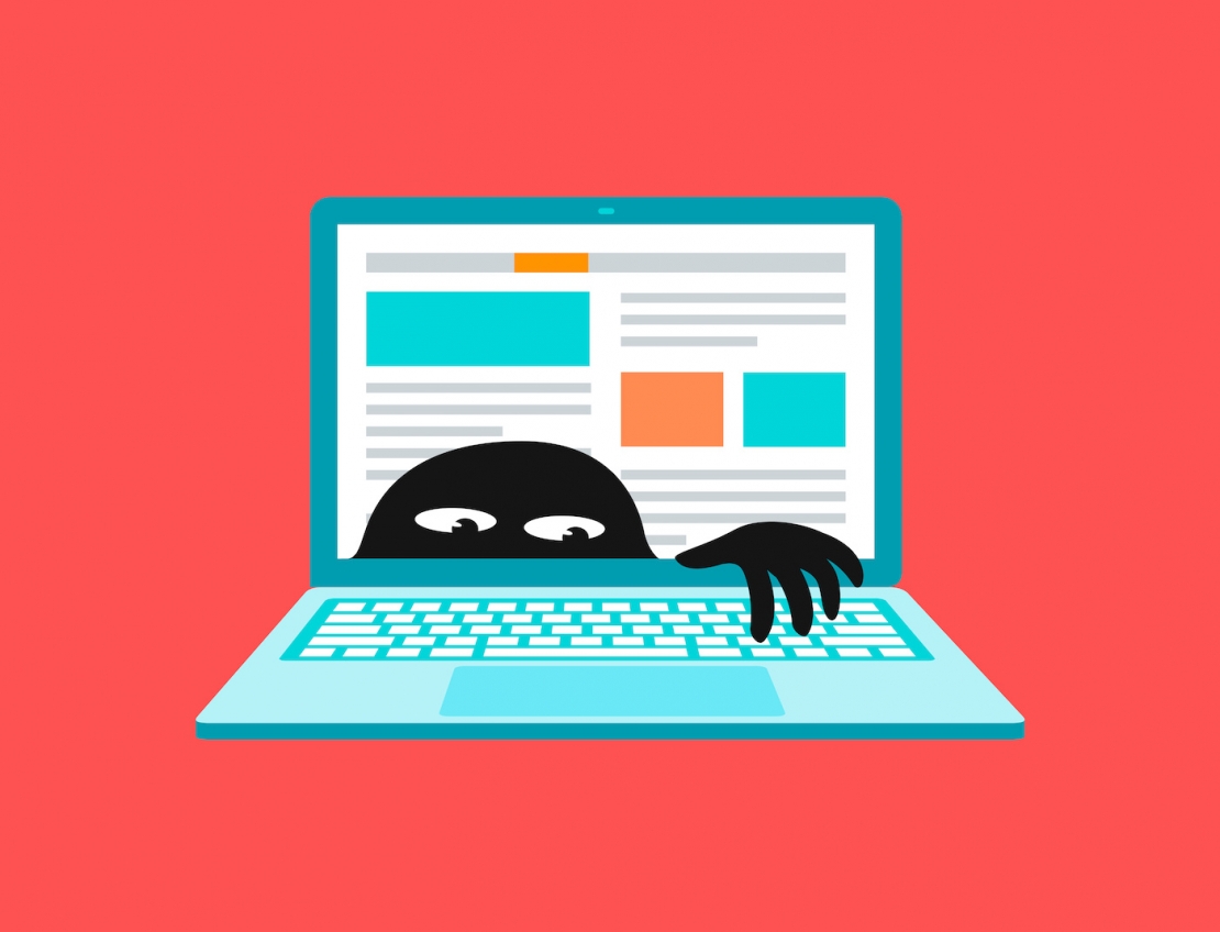 This new malware diverts cryptocurrency payments to attacker-controlled ...