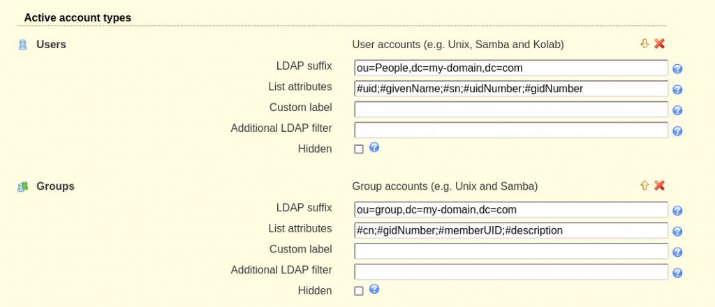 How to install OpenLDAP on Ubuntu Server 22.04 | TechRepublic