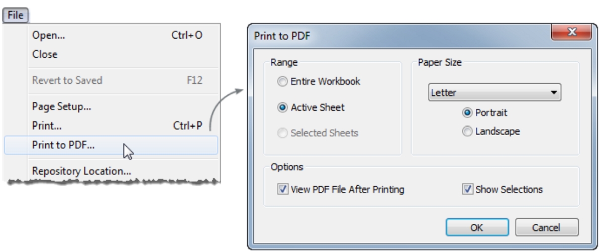 How To Share a Tableau Dashboard: A Step-by-Step Tutorial