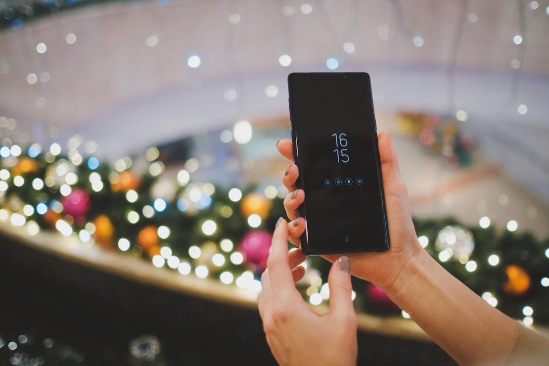 如何在 Android 上使用 Bitwarden - Flnug.com