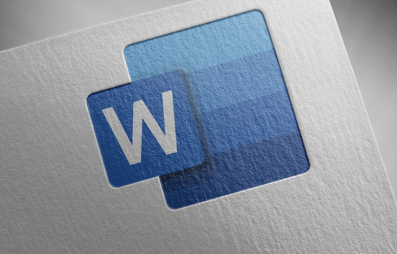 How to add leaders to a document in Microsoft Word | TechRepublic