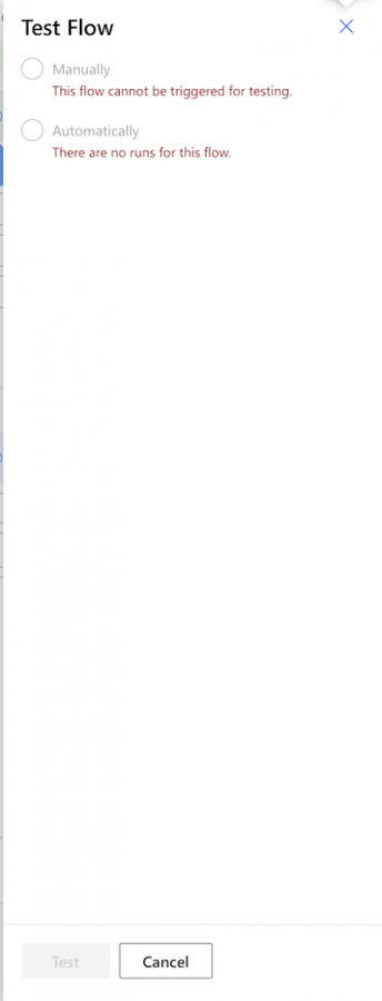 How to use Power Automate to streamline routine tasks