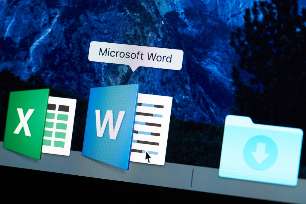How To Use Vba To Select And Delete A Single Page In Word