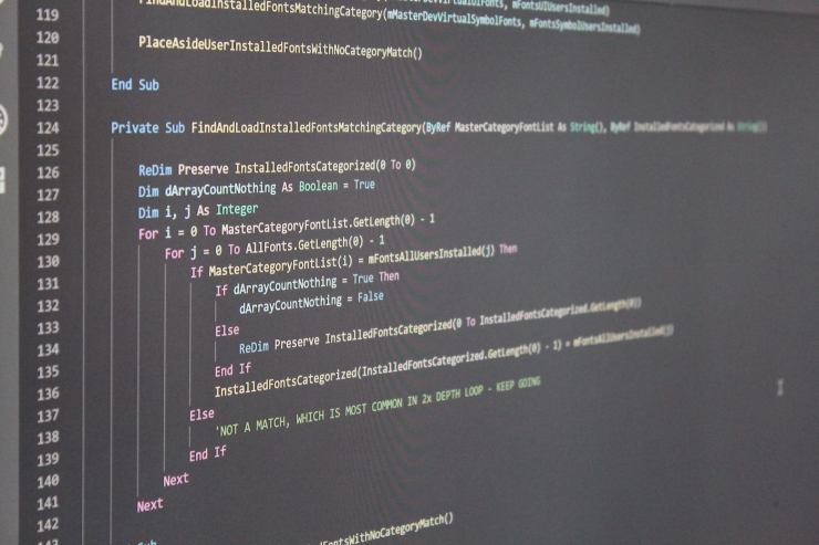 How To Execute A Vba Sub Procedure In Microsoft Excel Techrepublic