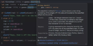 WebStorm vs VS Code: Key Differences, Features & Performance