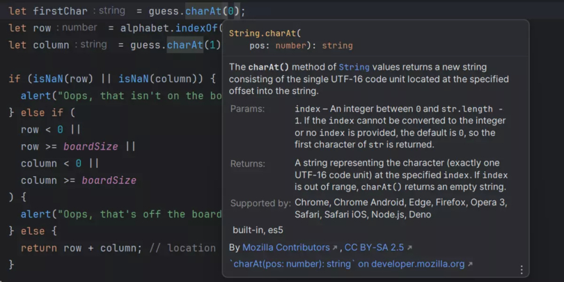WebStorm vs VS Code: Key Differences, Features & Performance