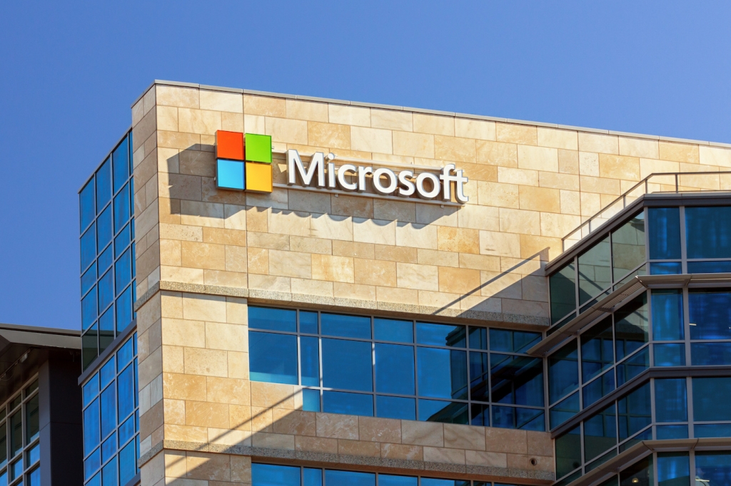 What Microsoft’s pay transparency means for tech leaders