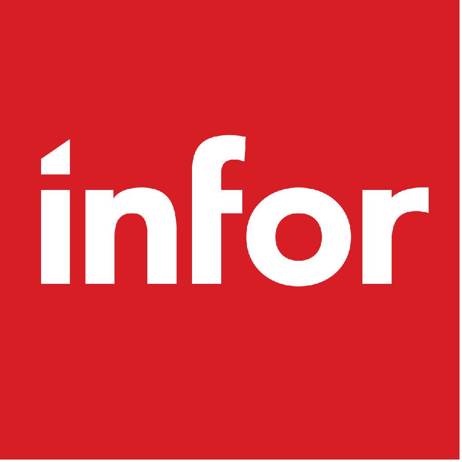 Top ERP Software Companies in 2026