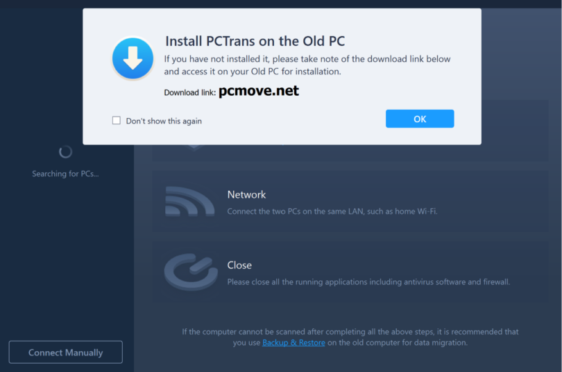 EaseUS Todo PCTrans Review (2024): Features, Pros and Cons