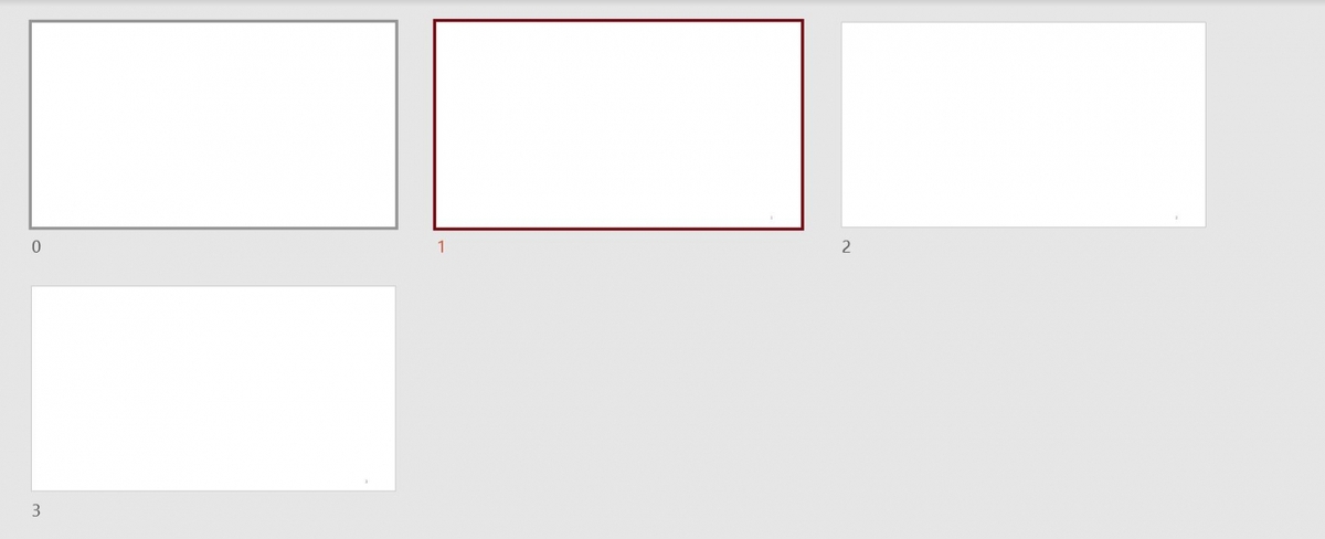 How to remove slide numbers from specific slides in Microsoft ...