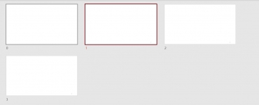 How to remove slide numbers from specific slides in Microsoft ...