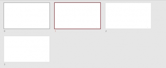 How to remove slide numbers from specific slides in Microsoft ...