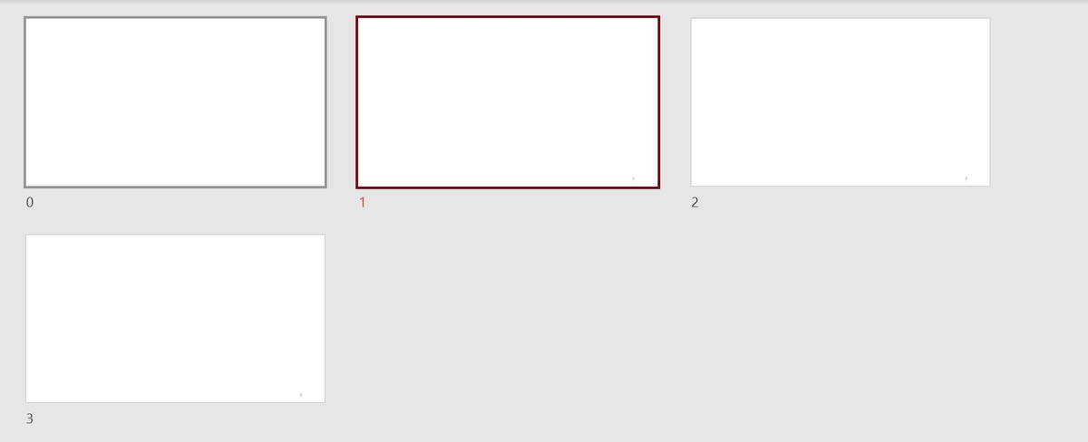 How to remove slide numbers from specific slides in Microsoft ...