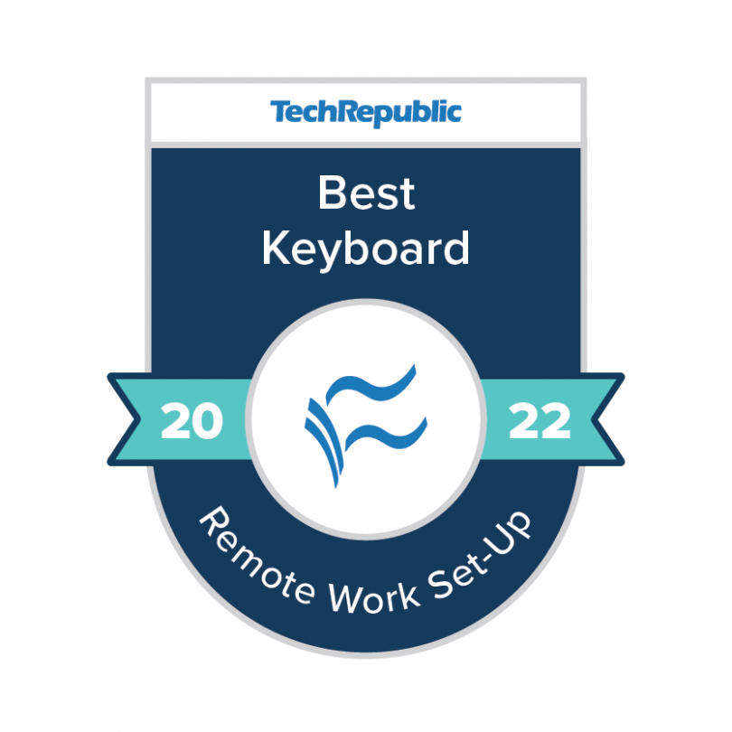 The 5 best keyboards you can buy today