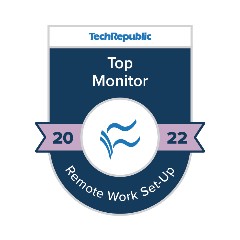 The best monitors for your PC