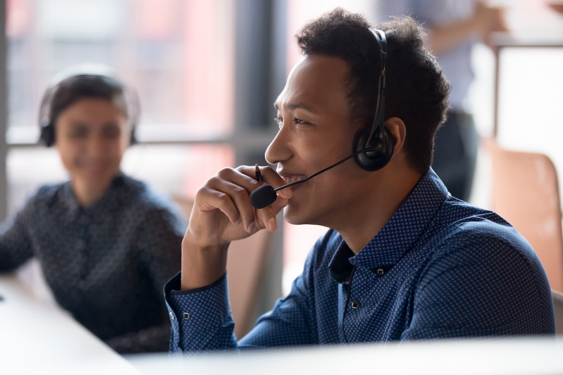 Avaya showcases Cloud 3.0 capabilities in its contact center experience ...