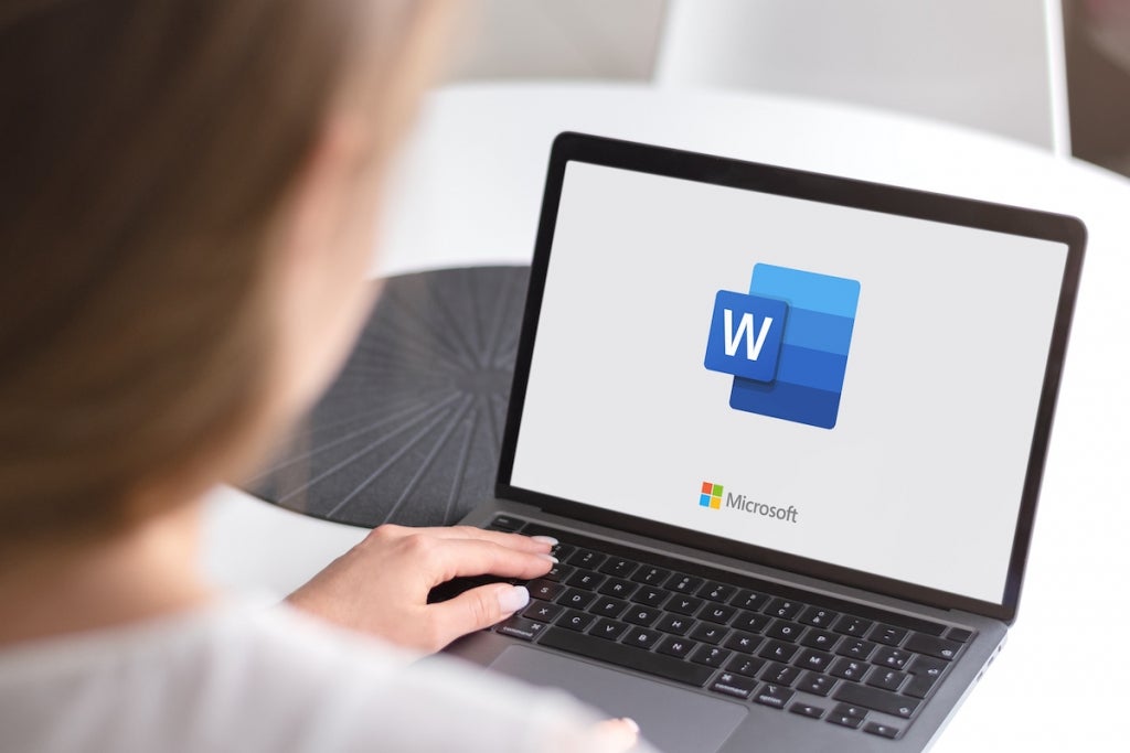 Change Formats Using Replace or Style in Microsoft Word | TechRepublic Change Formats Using Replace or Style in Microsoft Word | TechRepublic