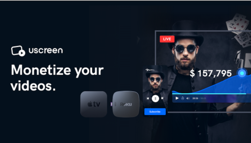 Streaming essentials for beginners - TechRepublic
