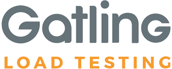 Top 12 Load Testing Tools for Web Applications