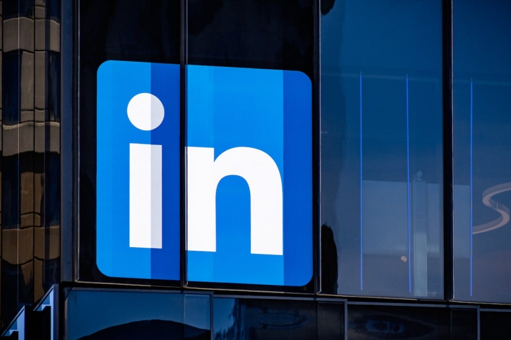 Linkedin And Microsoft Are The Most Impersonated Brands In Phishing