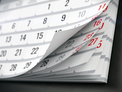 How to only display all-day events in a Microsoft Outlook calendar ...