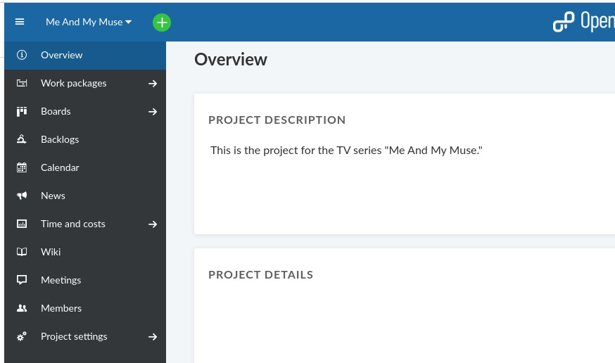 How to add Kanban boards to OpenProject - TechRepublic