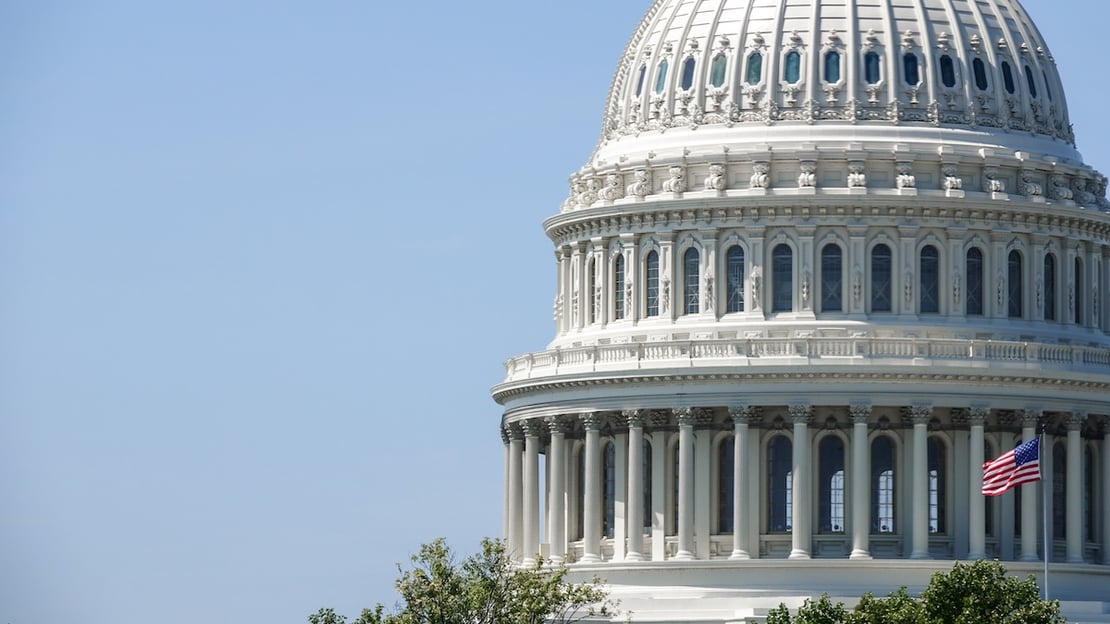 Algorithmic Accountability Act: What tech leaders need to know and do ...