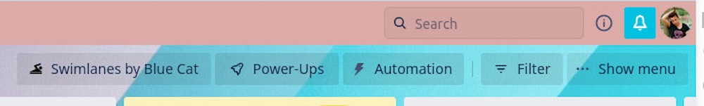 How to add a swimlane to your Trello board - TechRepublic