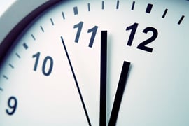 How to sync time on Linux servers with Chrony - TechRepublic