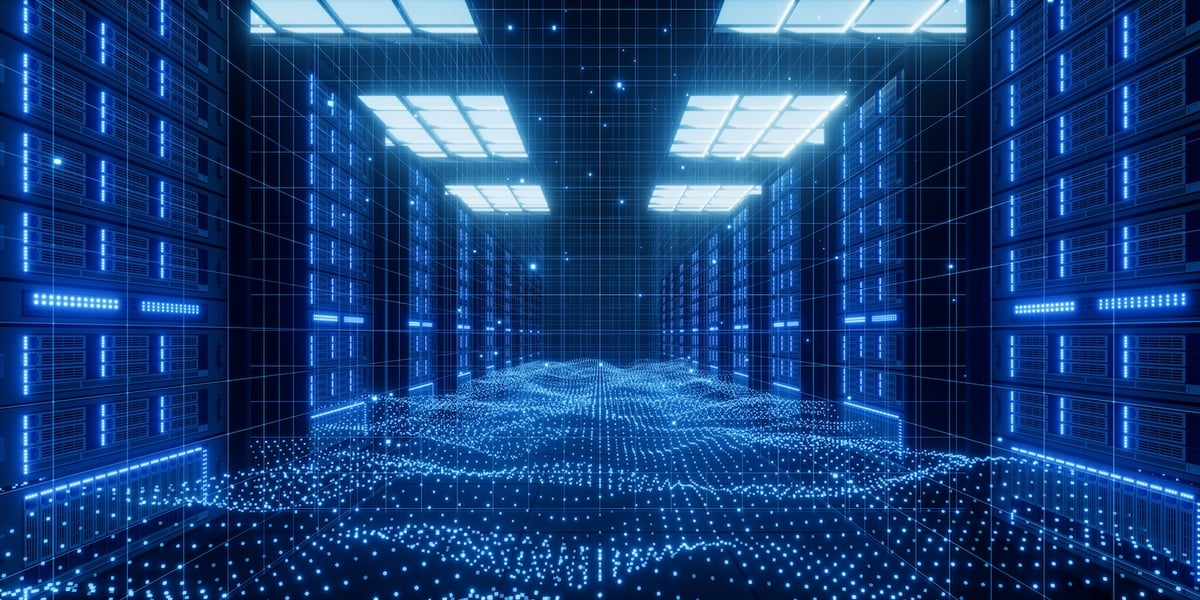 China’s LineShine Tops Supercomputer List Despite AI Benchmark Gap ...