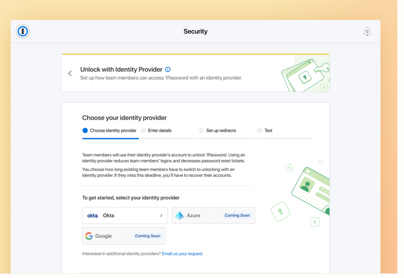 8 Best Enterprise Password Managers