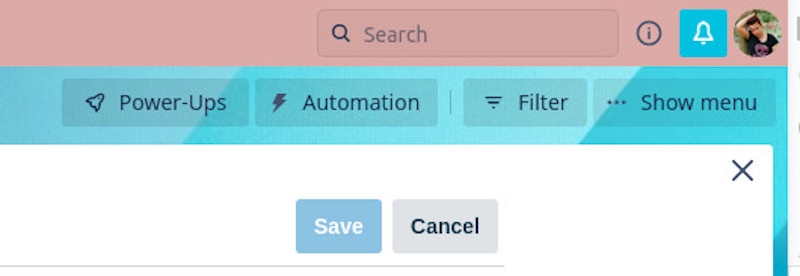 How to add automation in Trello to ease your workflow | TechRepublic