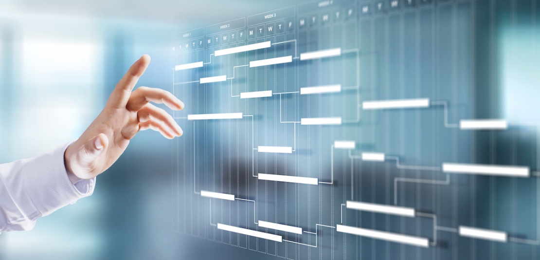 What is Confluence, and why should it be a part of your business ...