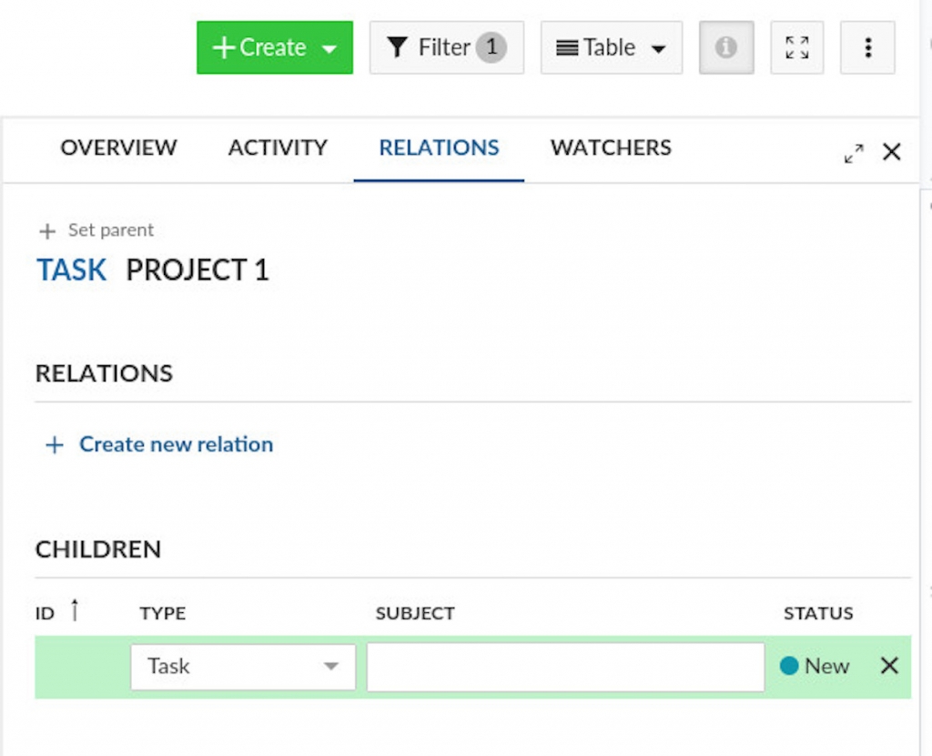 What are OpenProject Work Packages, and how do you create one? - TechRepublic