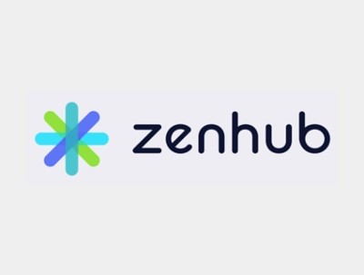 Jira vs Zenhub: What are the main differences?