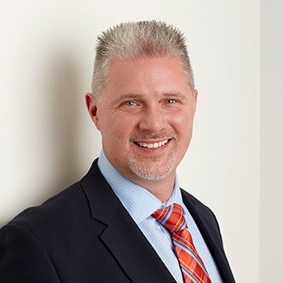 Quantum networking: Defining the next wave of networking and ...