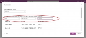 How to sync Microsoft Lists with Microsoft Excel