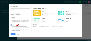 How to use Wrike: A guide for beginners | TechRepublic