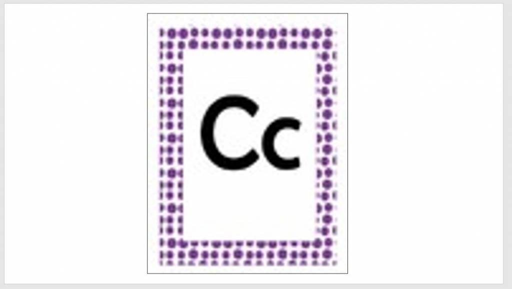 How to flip a shape in Microsoft PowerPoint