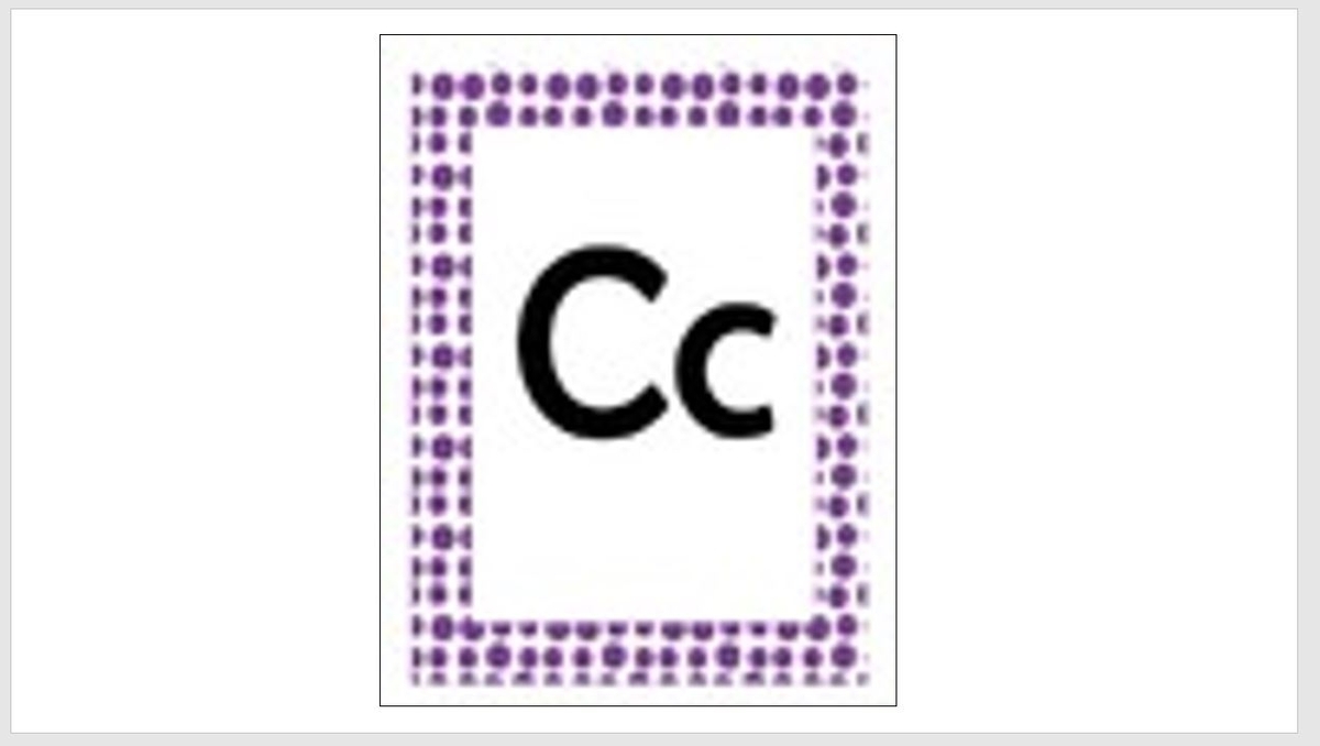 How to flip a shape in Microsoft PowerPoint