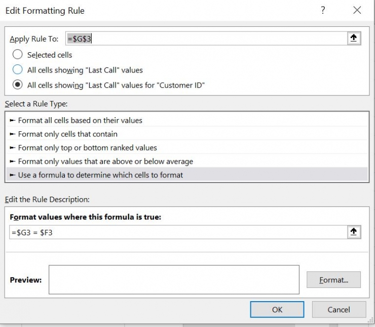 How to return the first and last times from timestamps in a Microsoft ...