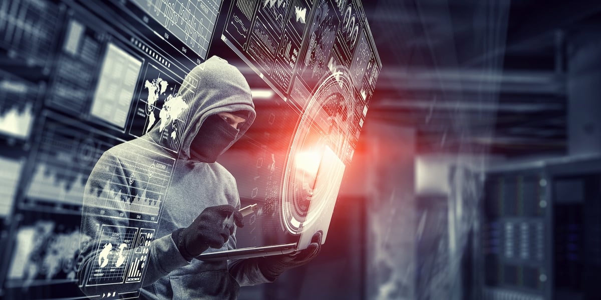 Sliver offensive security framework increasingly used by threat actors ...