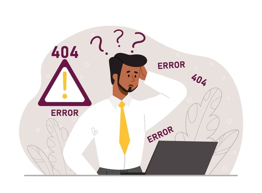 Technical support scam still alive and kicking - TechRepublic
