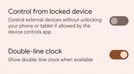 Android 13: Cheat Sheet - New Features & Functionality